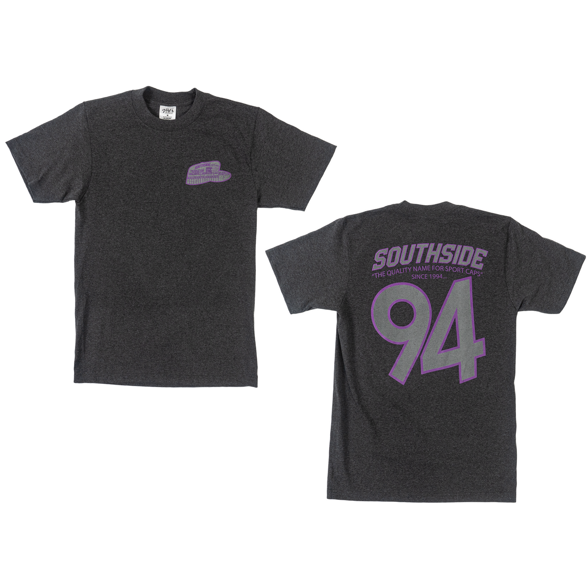 Southside Collection – Southside Skatepark Skateshop