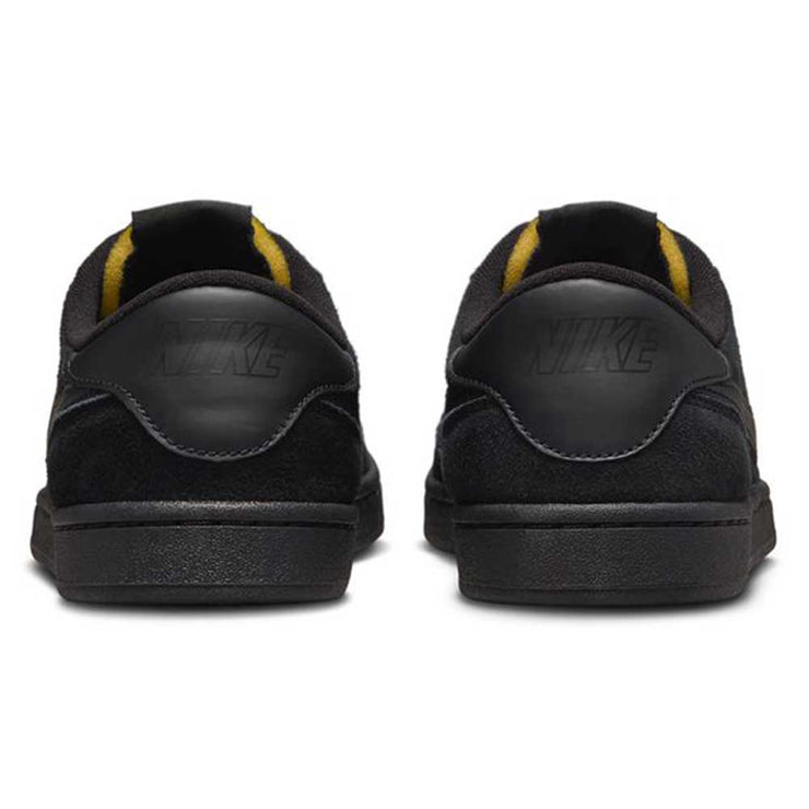 Nike SB – Southside Skatepark Skateshop