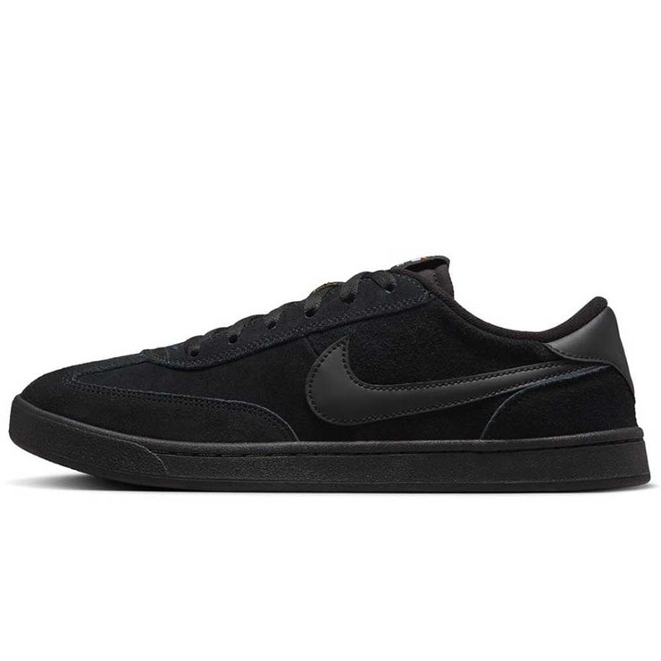 Nike SB – Southside Skatepark Skateshop