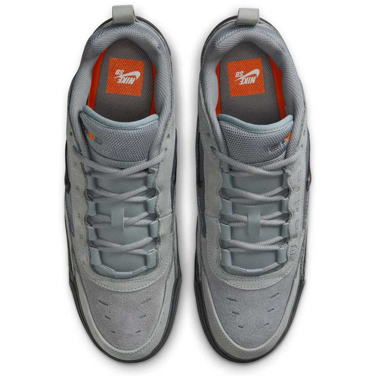 Nike SB – Southside Skatepark Skateshop