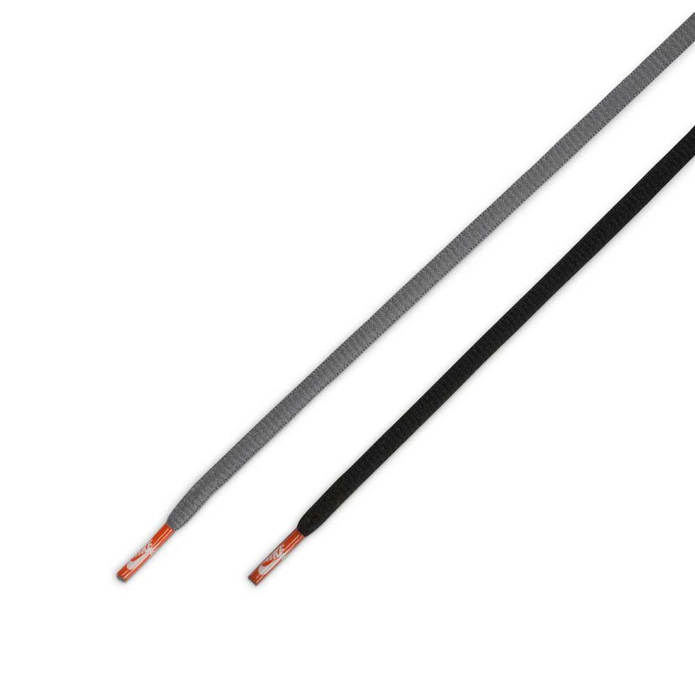 Nike SB – Southside Skatepark Skateshop