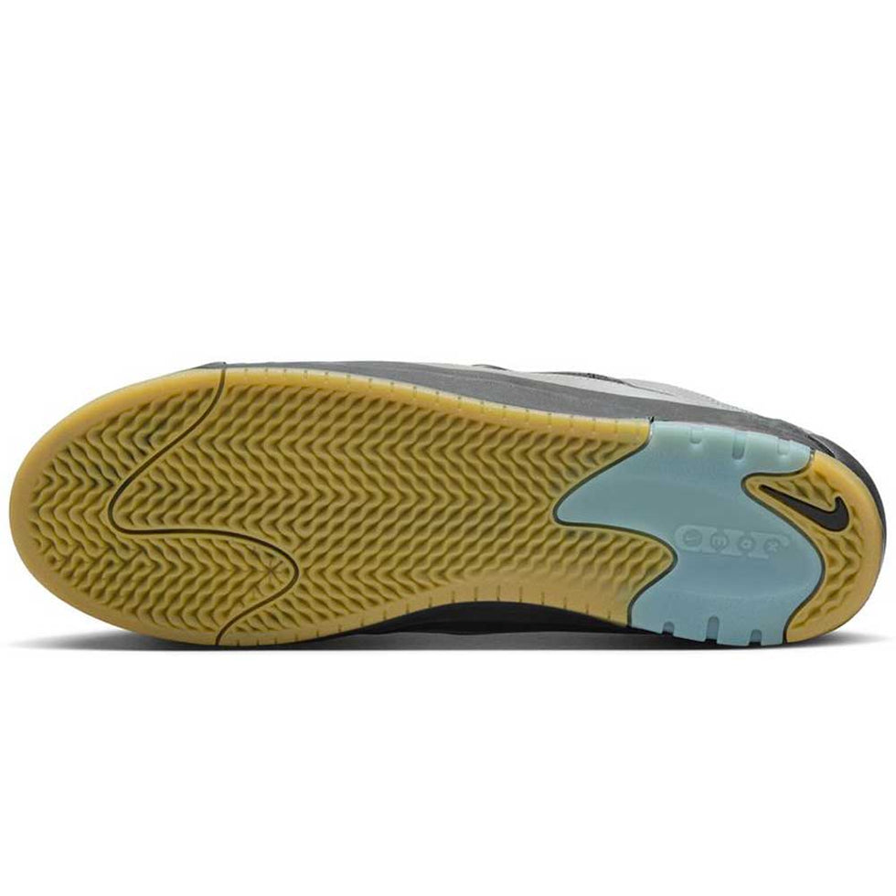 Nike SB – Southside Skatepark Skateshop