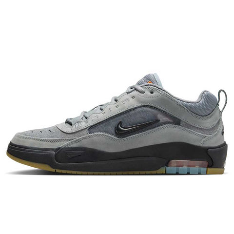 Nike SB – Southside Skatepark Skateshop