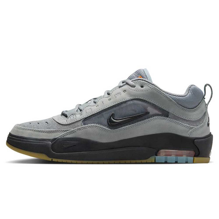 Nike SB – Southside Skatepark Skateshop