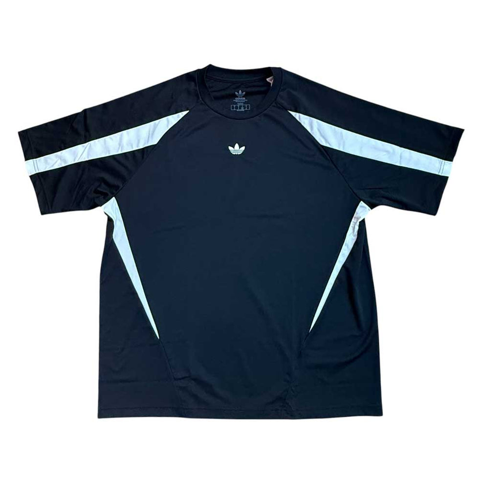 Southside Skatepark Skateshop