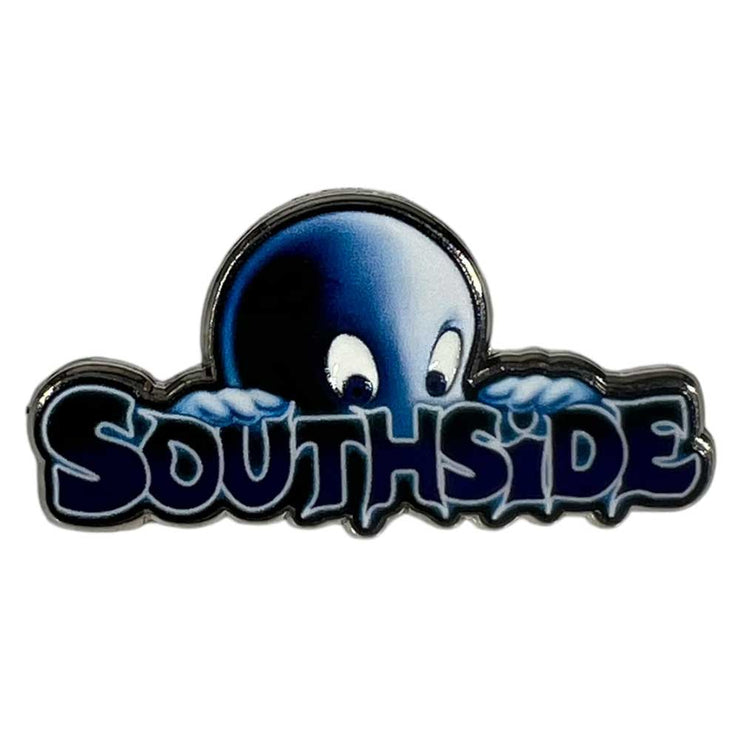 Southside Skatepark Skateshop