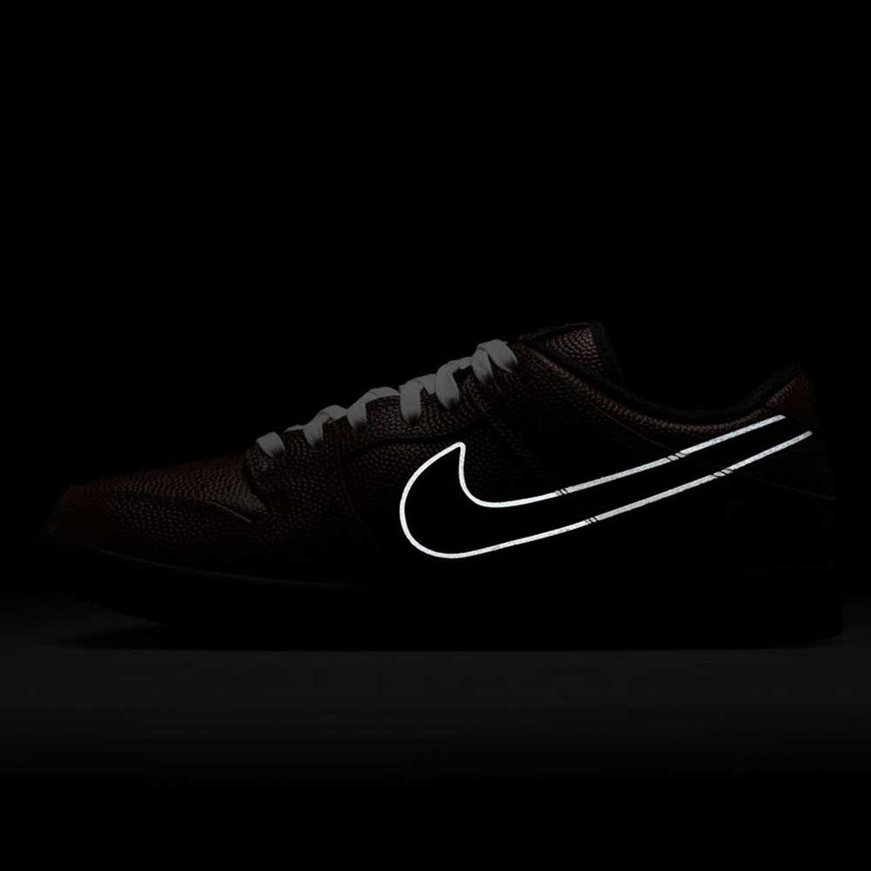 Nike SB – Southside Skatepark Skateshop