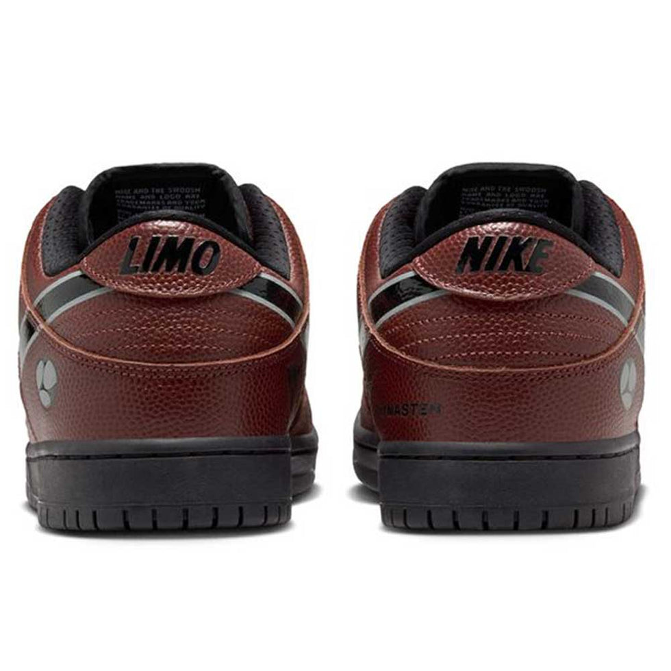 Nike SB – Southside Skatepark Skateshop