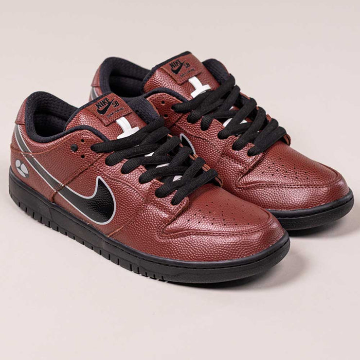 Nike SB – Southside Skatepark Skateshop