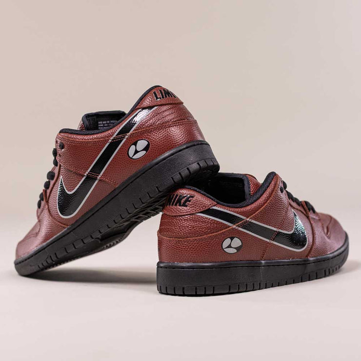 Nike SB – Southside Skatepark Skateshop