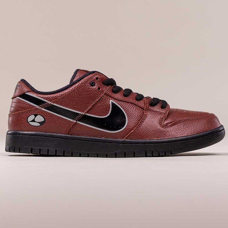 Nike SB – Southside Skatepark Skateshop