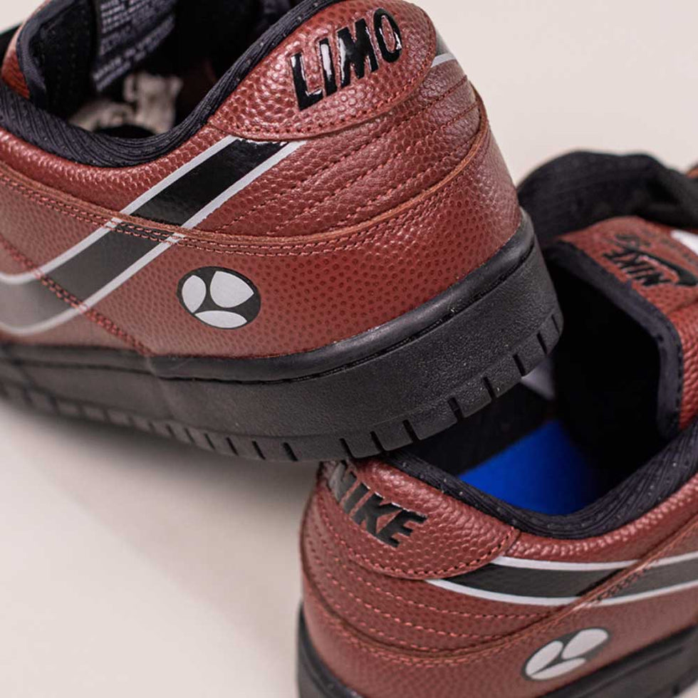 Nike SB – Southside Skatepark Skateshop