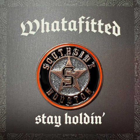 Southside Skatepark Skateshop