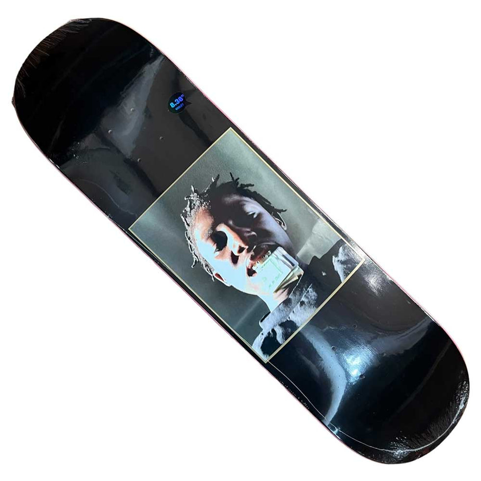 Skateboard Decks – Southside Skatepark Skateshop