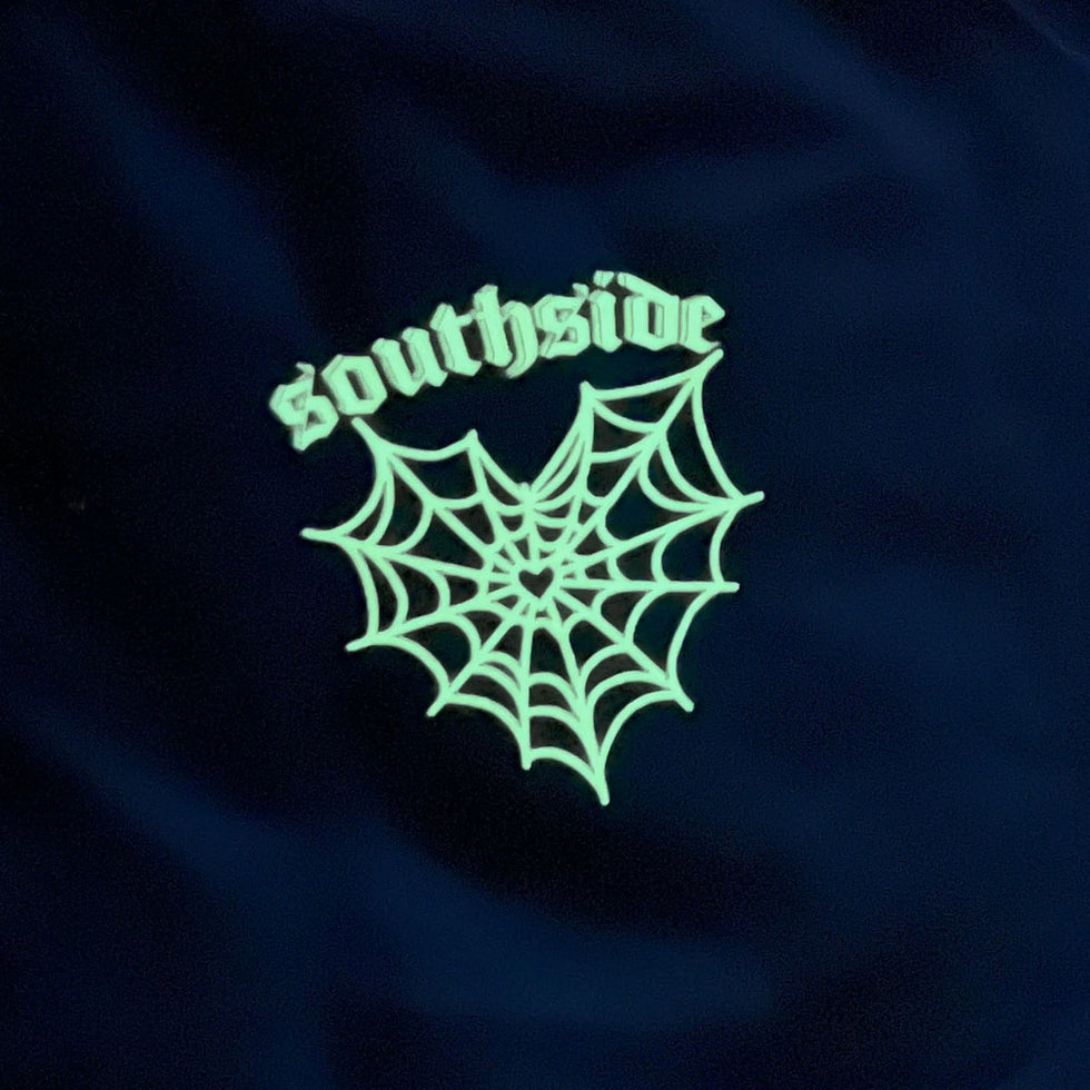 Southside Skatepark Skateshop