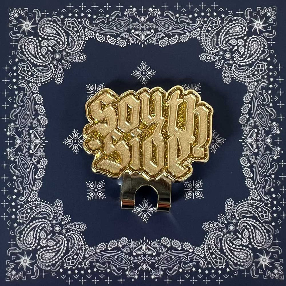 Southside Skatepark Skateshop