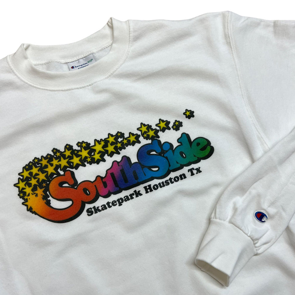 Southside Skatepark Skateshop