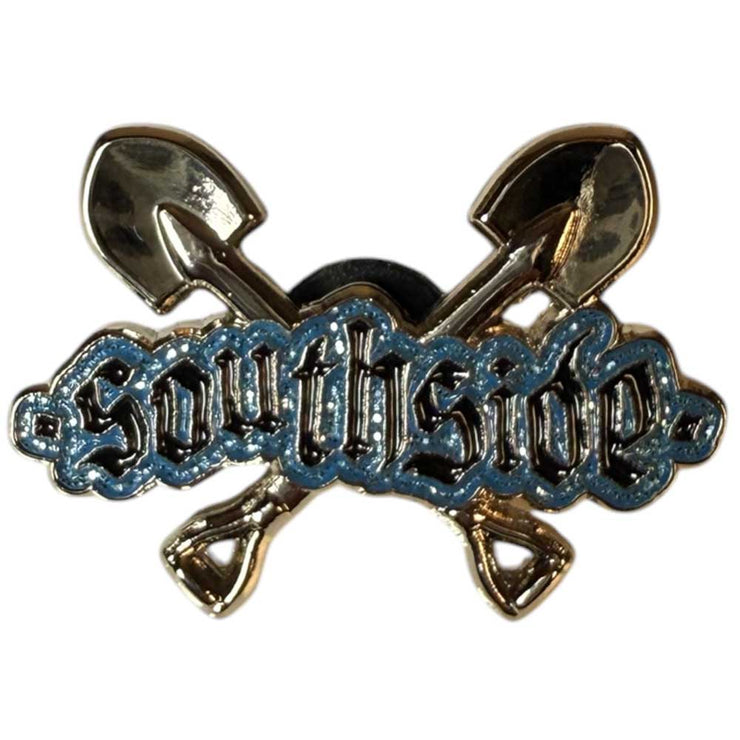 Southside Skatepark Skateshop