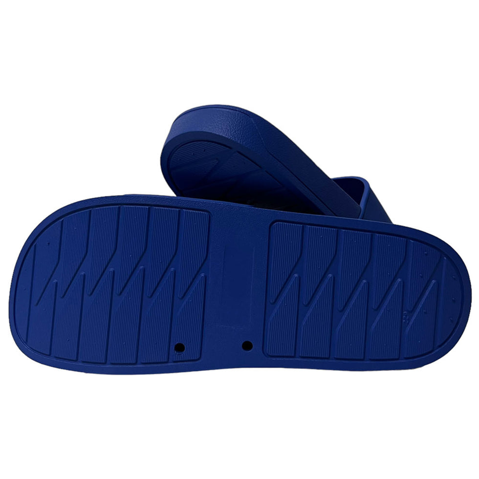 Contact – Southside Skatepark Skateshop