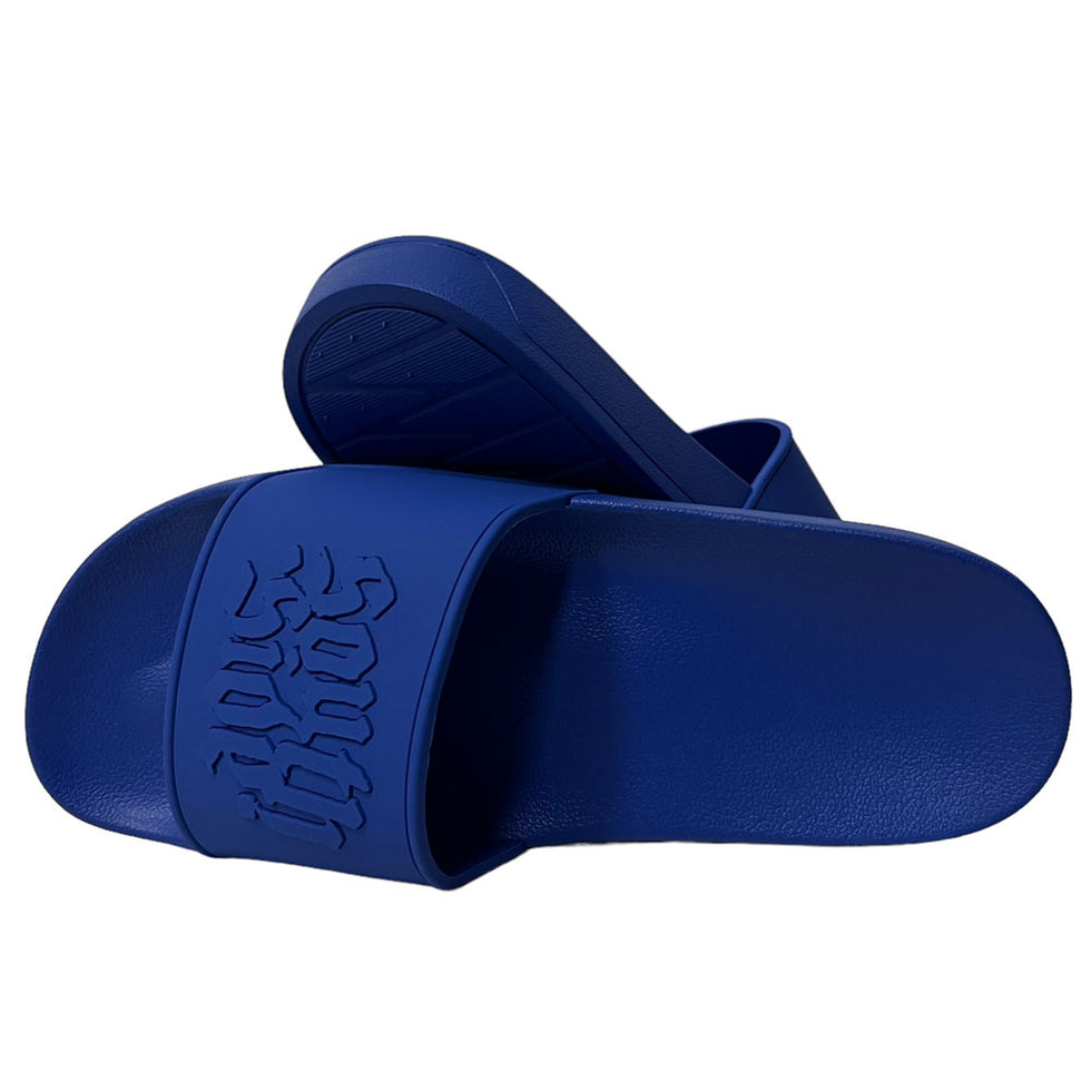 Contact – Southside Skatepark Skateshop