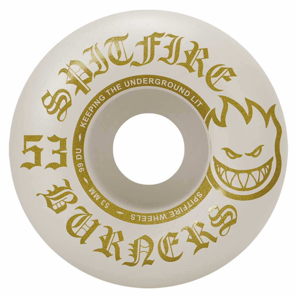 Skateboarding Wheels – Southside Skatepark Skateshop