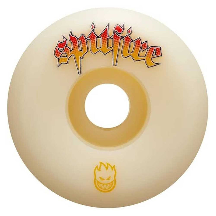 Skateboarding Wheels – Southside Skatepark Skateshop
